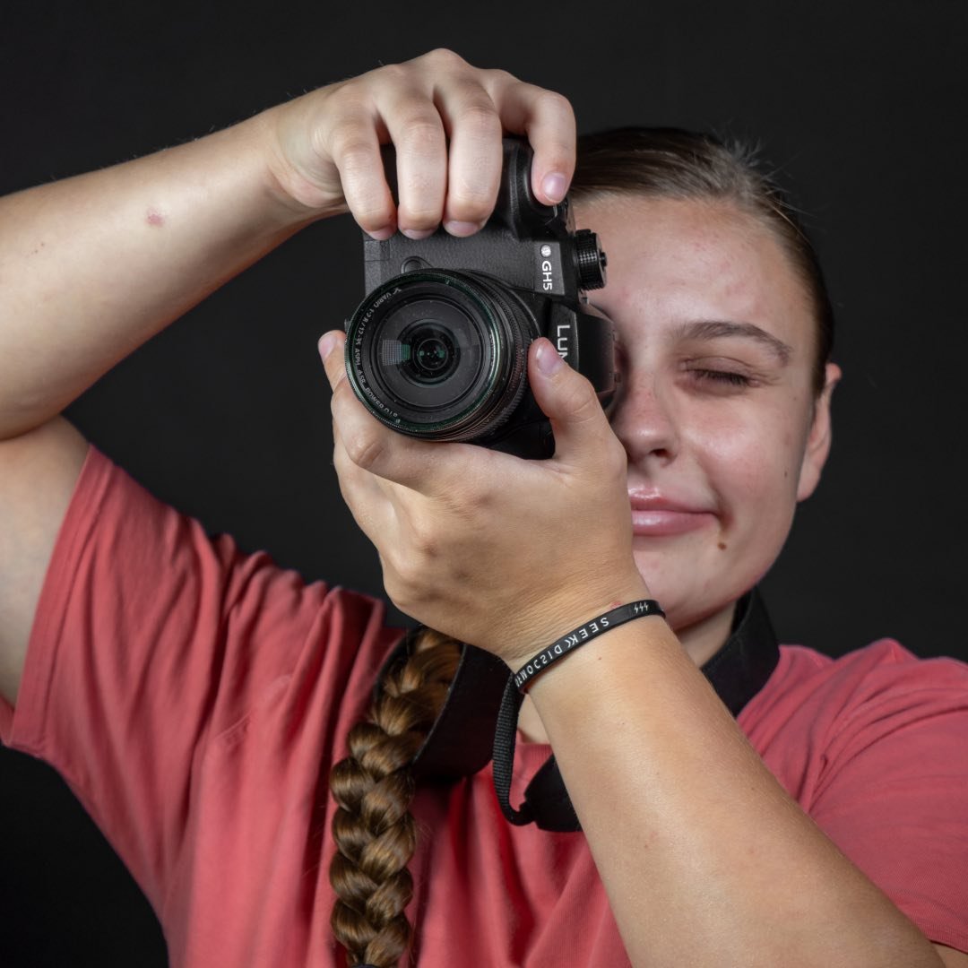 Emily Rice | Gondola