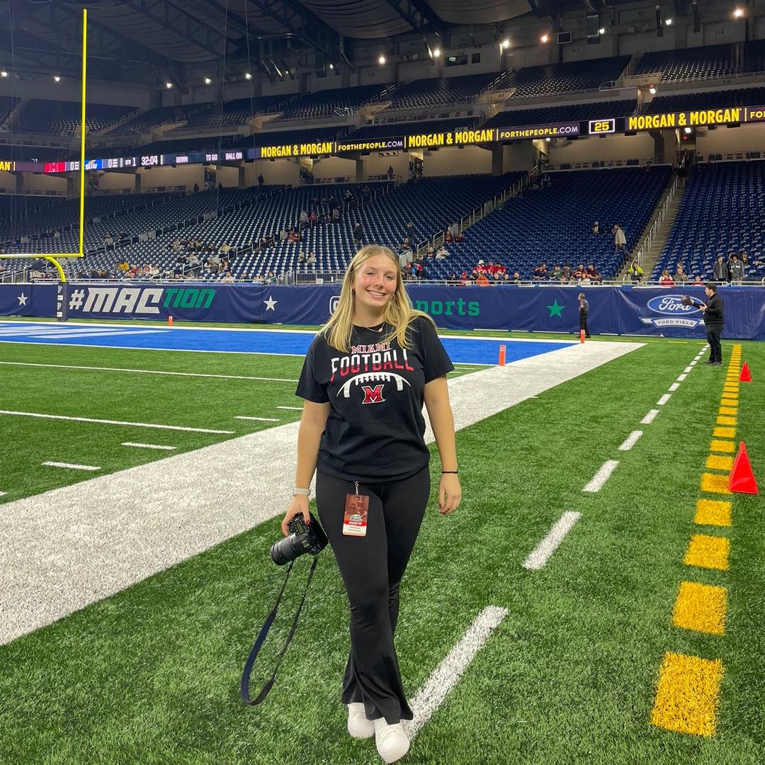 Sydney Stusek s Posts With lcunninghamcamera Gondola